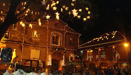 Philippines Christmas Traditions You'll Love to Experience | OSMIVA