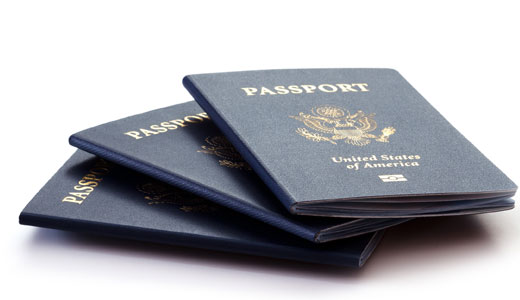 Basic Travel Packing List For Any Trip | OSMIVA