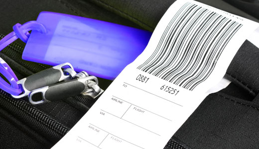 10 Practical Travel Safety Tips You Should Know | OSMIVA