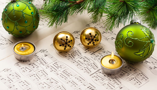 Philippines Christmas Traditions You'll Love to Experience | OSMIVA