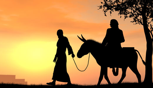 Philippines Christmas Traditions You'll Love to Experience | OSMIVA