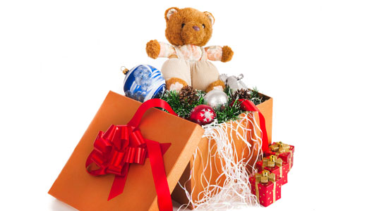 Philippines Christmas Traditions You'll Love to Experience | OSMIVA