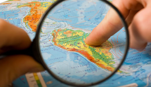 Basic Travel Packing List For Any Trip | OSMIVA