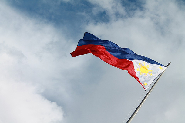 Basic Words You Need To Know In The Philippines OSMIVA