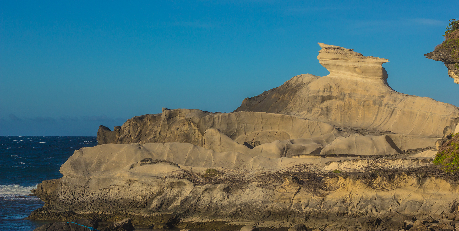 Ilocos, Philippines in Photos: Highlights of An Ilocos Tour | OSMIVA